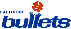 Baltimore Bullets | Sports Logos Wiki | Fandom
