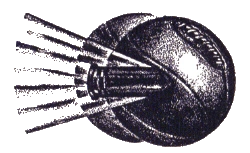 Baltimore Bullets (Original) | Sports Logos Wiki | Fandom