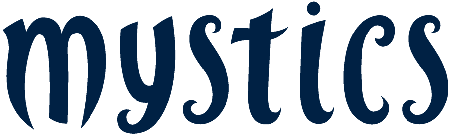Washington Mystics | Sports Logos Wiki | Fandom