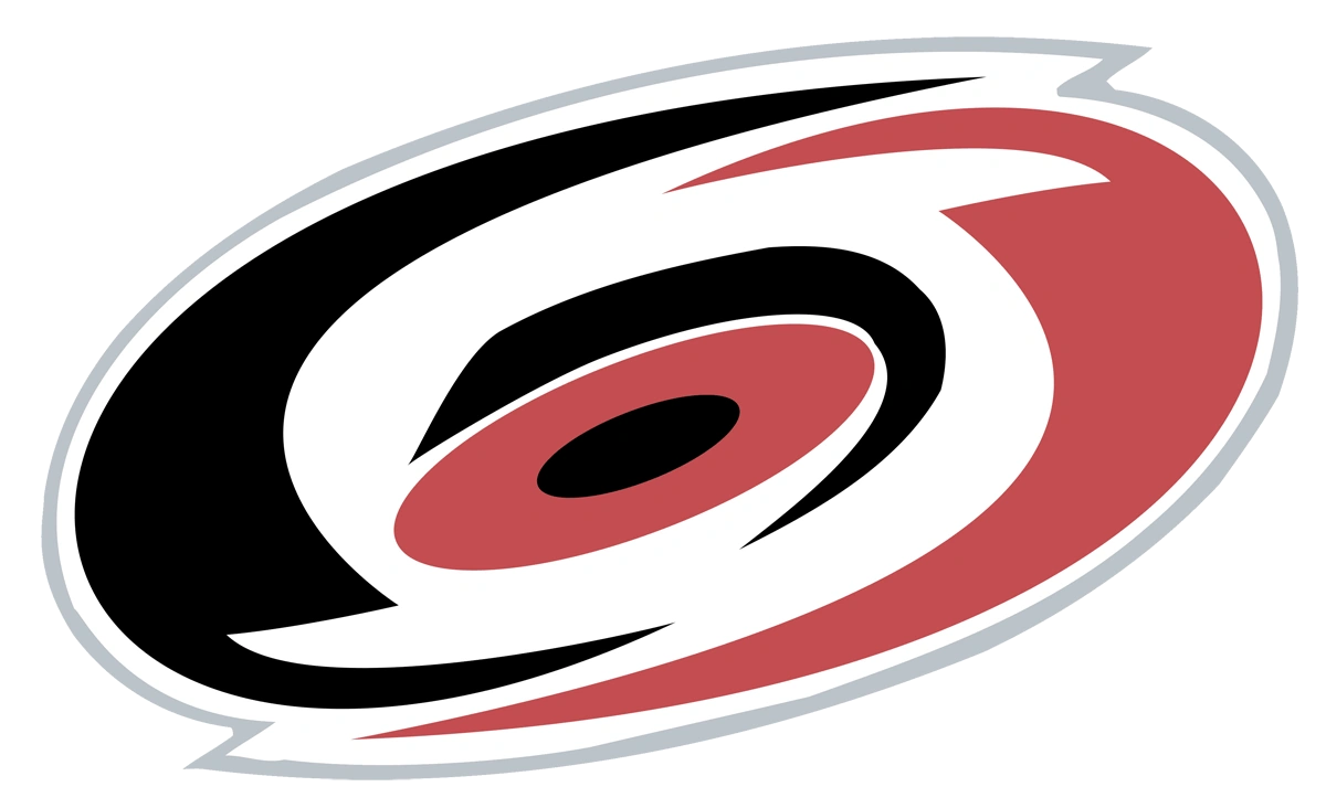 Carolina Hurricanes | Sports Logos Wiki | Fandom