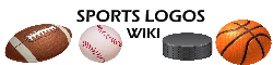 Sports Logos Wiki | Fandom