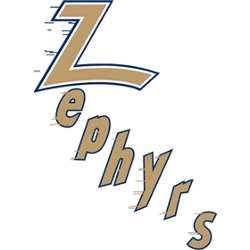 Chicago Zephyrs | Sports Logos Wiki | Fandom