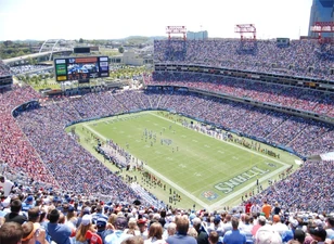 LP Field | Sports Stadiums Wiki | Fandom