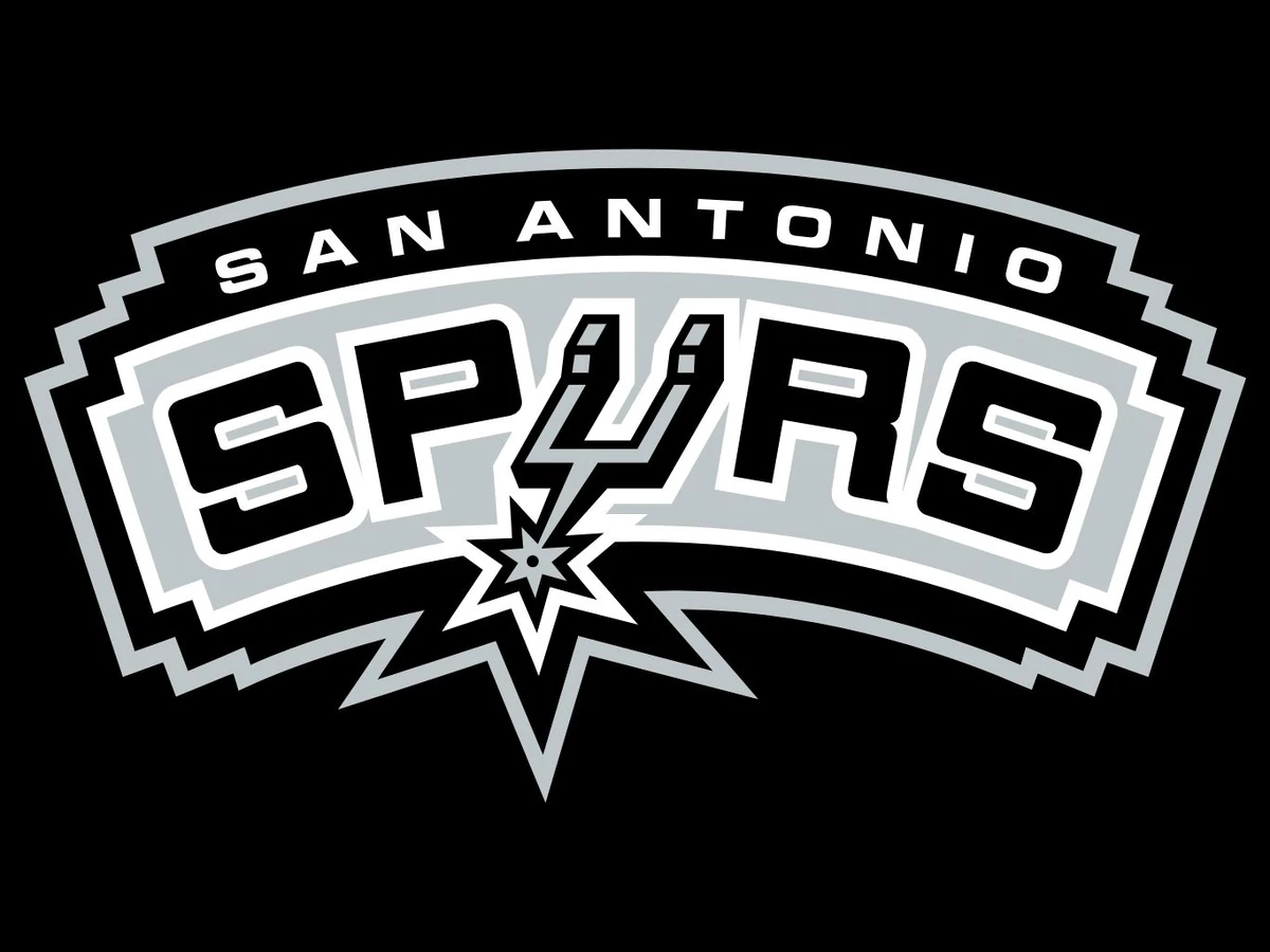 Category:Teams in Texas | Sports Teams Wiki | Fandom
