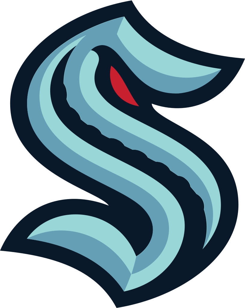 Seattle Kraken Sports Teams Wiki Fandom seattle-kraken-sports-teams-wiki-fandom