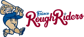 Frisco RoughRiders | Sports Teams Wiki | Fandom