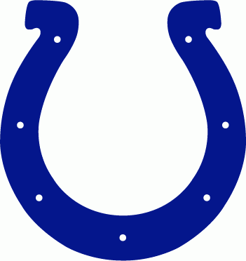 Baltimore Colts | Sports Teams Wiki | Fandom