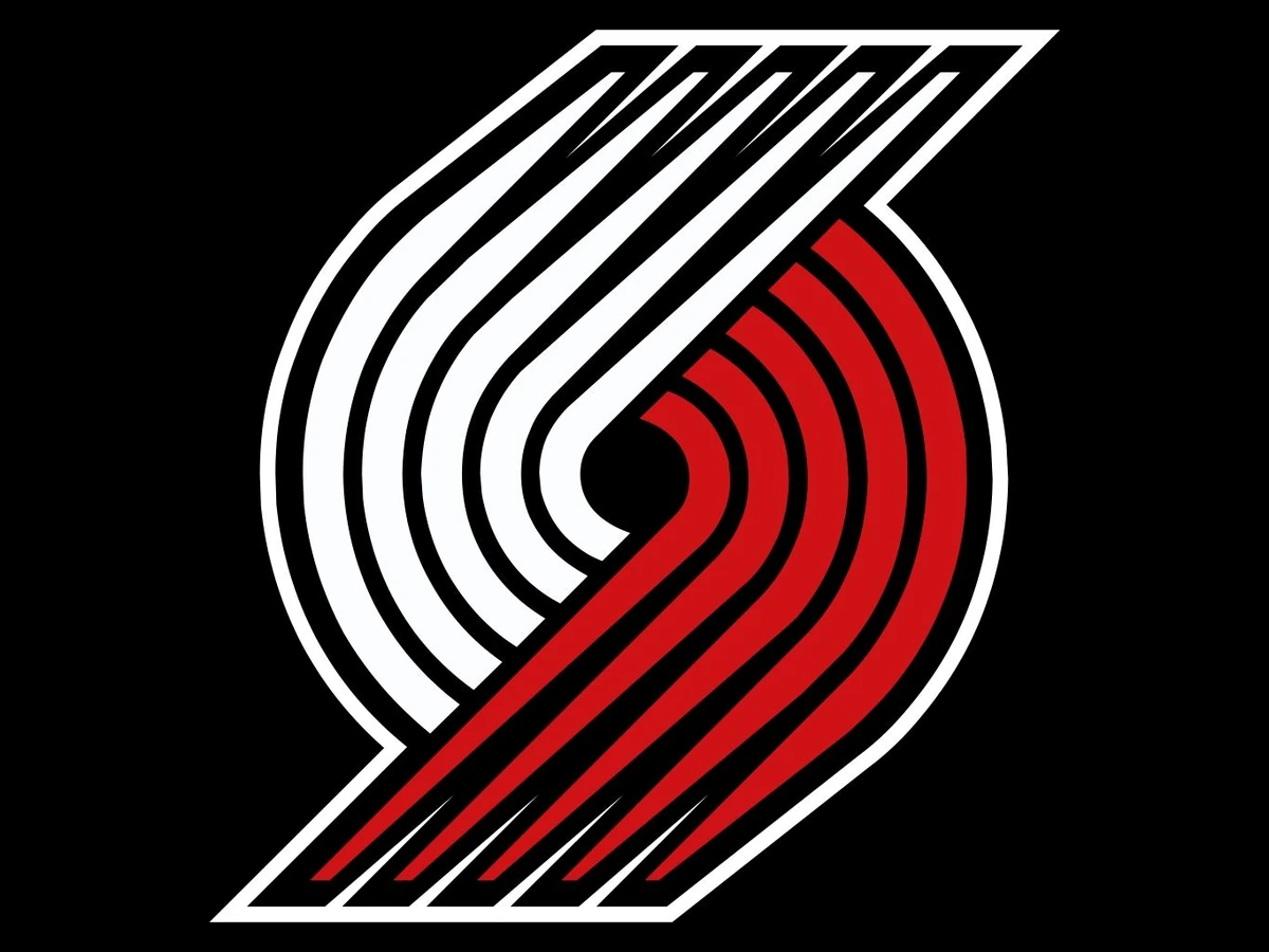 Portland Trail Blazers | Sports Teams Wiki | Fandom