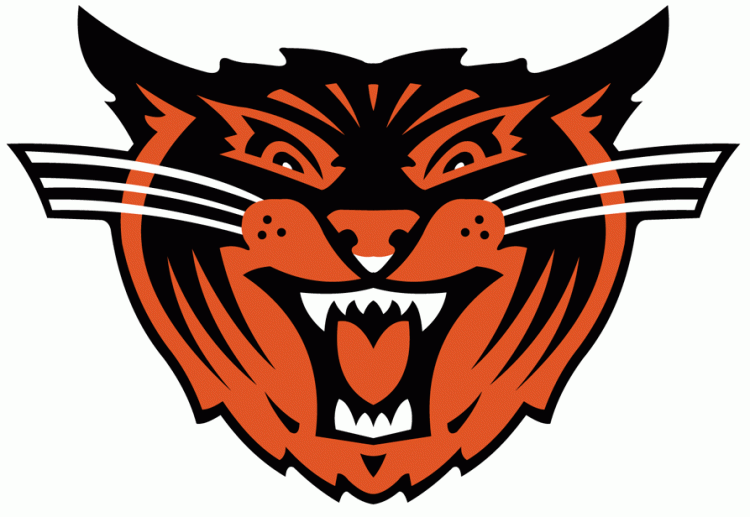 Jacksonville Tomcats | Sports Teams Wiki | Fandom