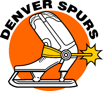 Denver Spurs | Sports Teams Wiki | Fandom