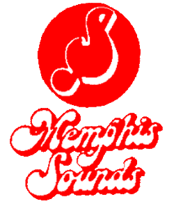 Memphis Sounds | Sports Teams Wiki | Fandom