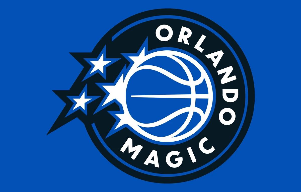 Orlando Magic | Sports Teams Wiki | Fandom