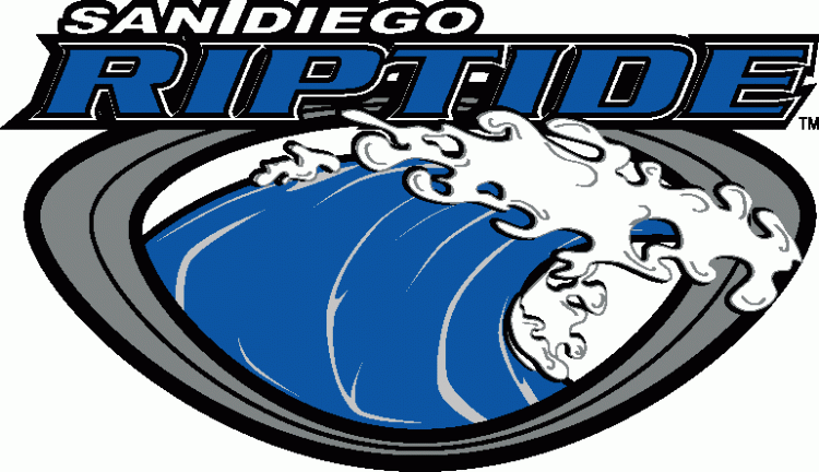 San Diego Riptide | Sports Teams Wiki | Fandom