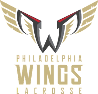 Philadelphia Wings | Sports Teams Wiki | Fandom