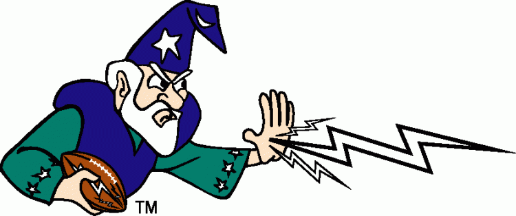 Mobile Wizards | Sports Teams Wiki | Fandom