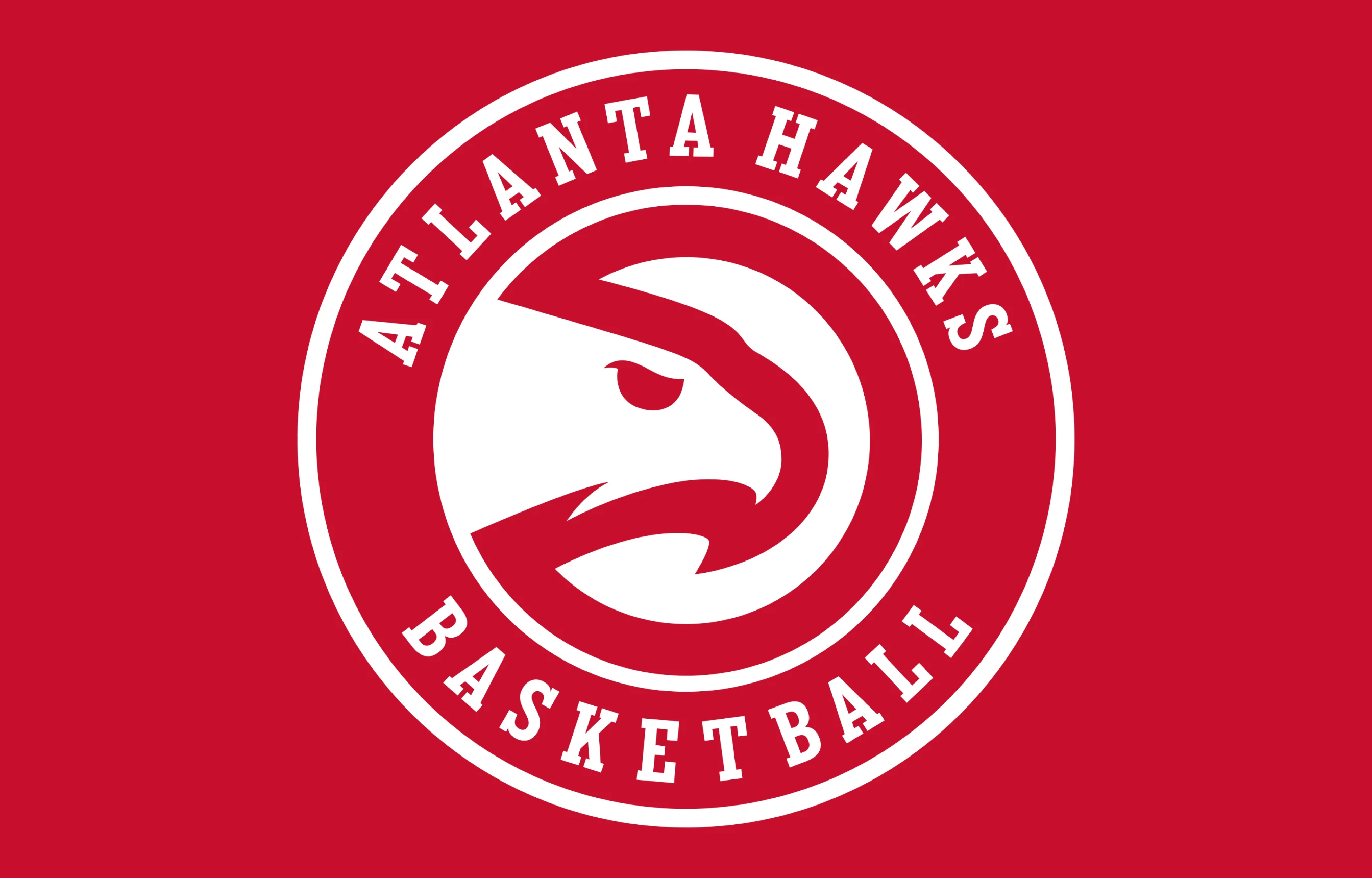 Atlanta Team Logo