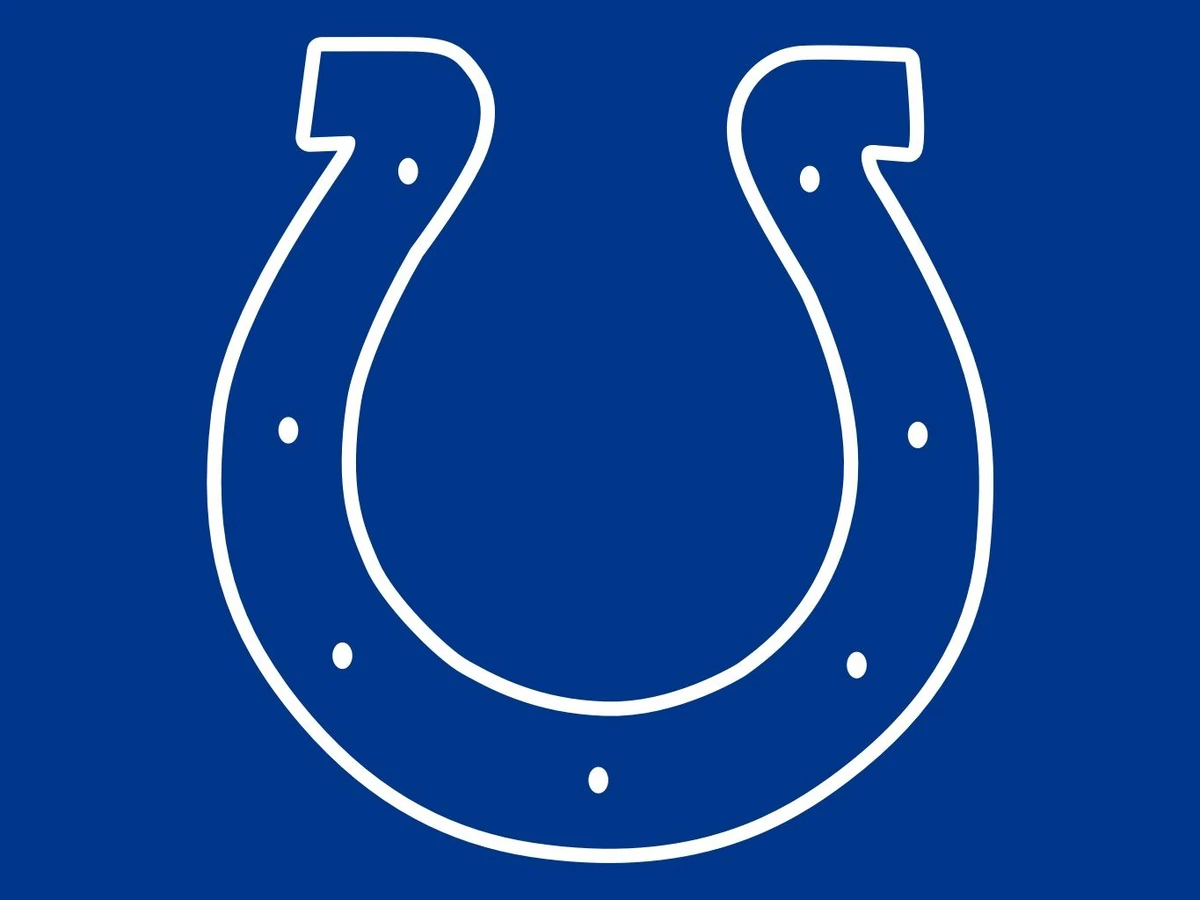 Indianapolis Colts | Sports Teams Wiki | Fandom