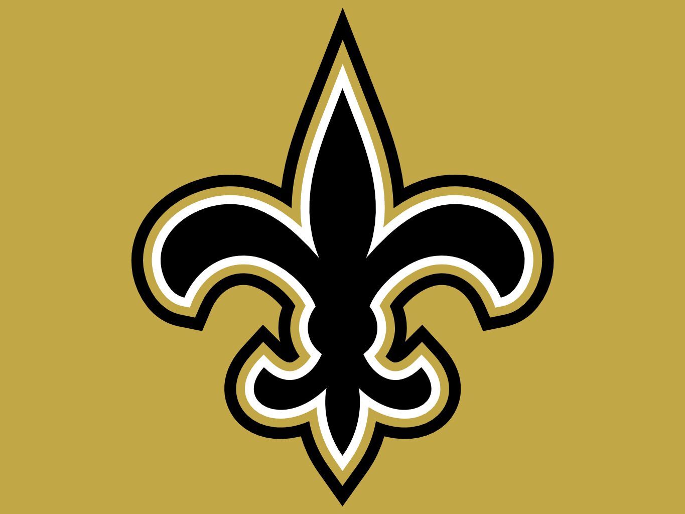 New Orleans Sports Teams