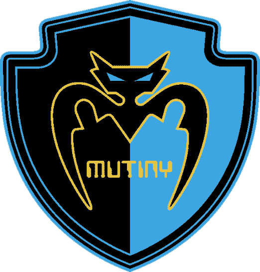 Tampa Bay Mutiny | Sports Teams Wiki | Fandom