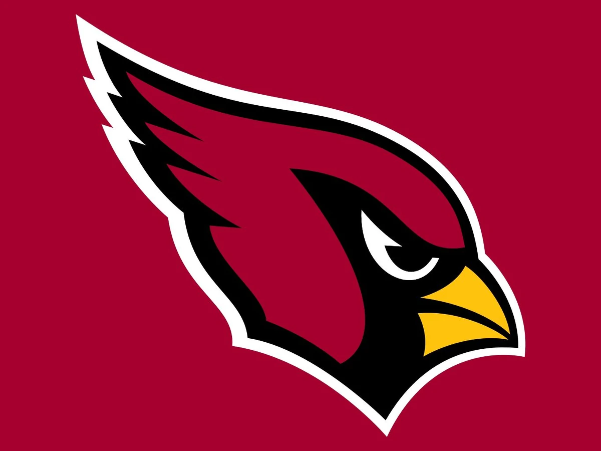 Arizona Cardinals | Sports Teams Wiki | Fandom