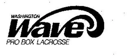 Washington Wave | Sports Teams Wiki | Fandom