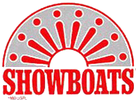 Memphis Showboats | Sports Teams Wiki | Fandom