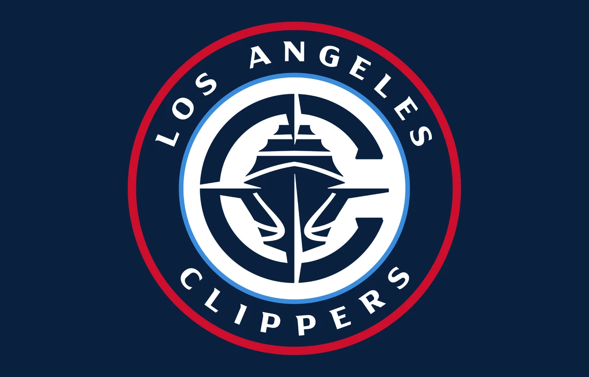 Los Angeles Clippers | Sports Teams Wiki | Fandom