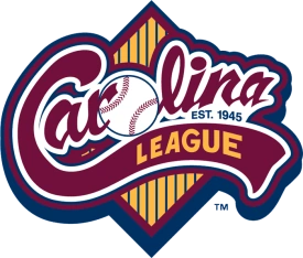 Carolina League | Sports Teams Wiki | Fandom