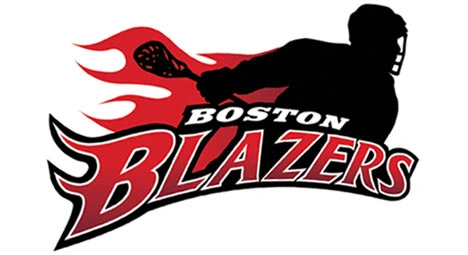 Boston Blazers | Sports Teams Wiki | Fandom