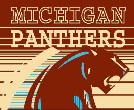 Michigan Panthers | Sports Teams Wiki | Fandom