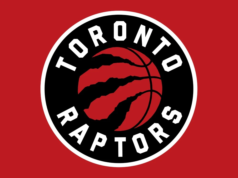 Toronto Raptors | Sports Teams Wiki | Fandom