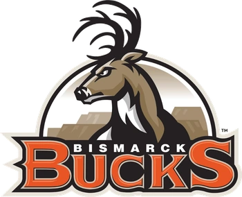 Bismarck Bucks | Sports Teams Wiki | Fandom