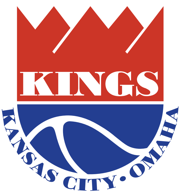Kansas City-Omaha Kings | Sports Teams Wiki | Fandom