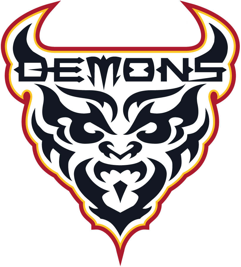 San Francisco Demons | Sports Teams Wiki | Fandom