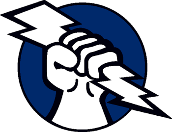 Oakland Invaders | Sports Teams Wiki | Fandom