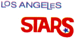 Los Angeles Stars | Sports Teams Wiki | Fandom