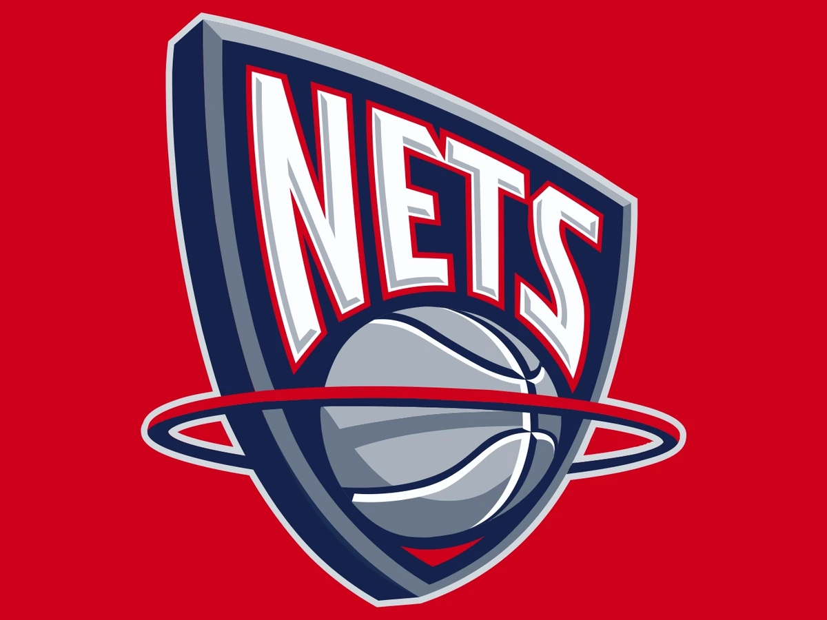 New Jersey Nets | Sports Teams Wiki | Fandom