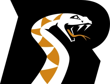Arizona Rattlers | Sports Teams Wiki | Fandom