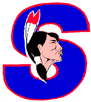 Springfield Indians | Sports Teams Wiki | Fandom