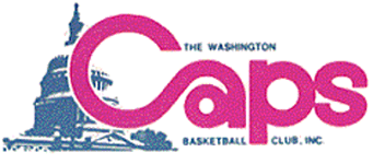 Washington Caps | Sports Teams Wiki | Fandom