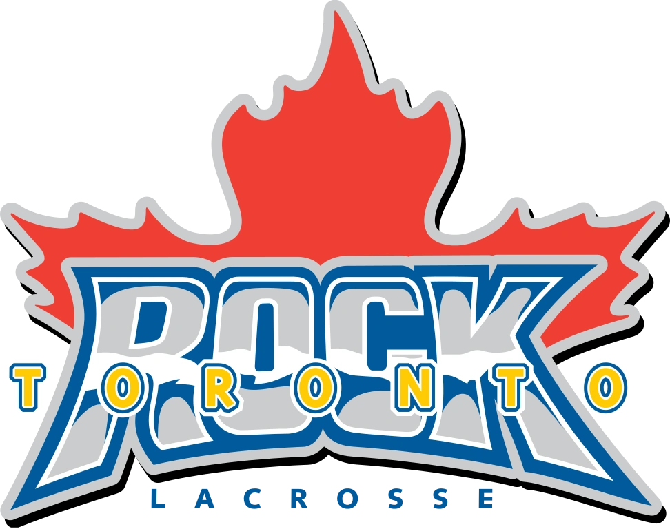 Toronto Rock | Sports Teams Wiki | Fandom