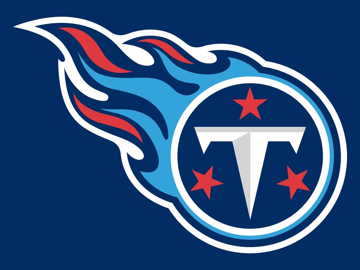 Tennessee Titans | Sports Teams Wiki | Fandom
