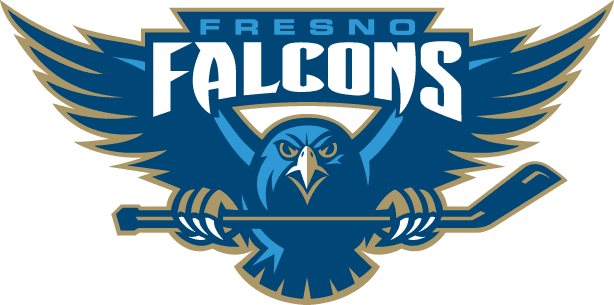 Fresno Falcons | Sports Teams Wiki | Fandom