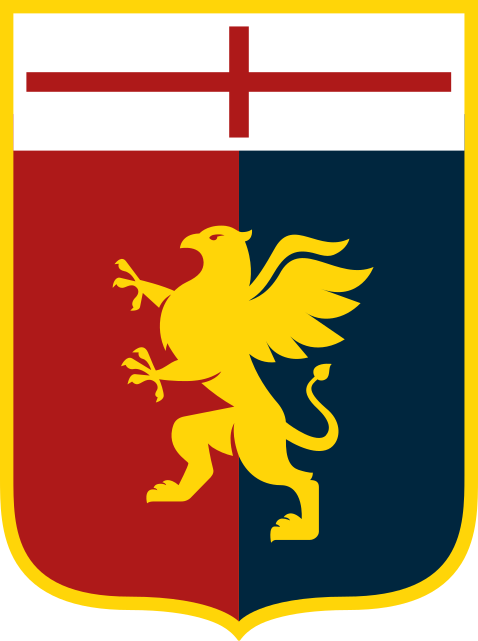 Genoa CFC | Sports Wiki | Fandom