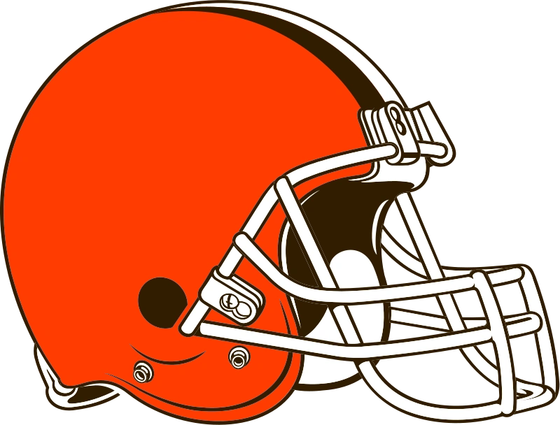 Cleveland Browns | Sports Wiki | Fandom