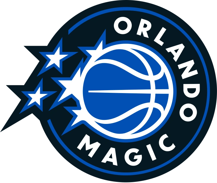 Orlando Magic | Sports Wiki | Fandom