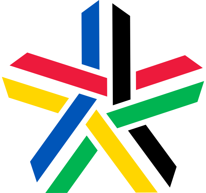 ASEAN Championship | Sports Wiki | Fandom