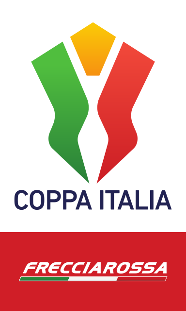 Coppa Italia | Sports Wiki | Fandom