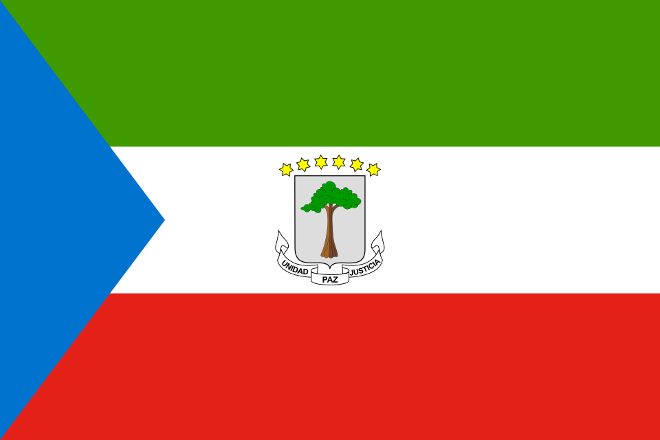 Equatorial Guinea men's national soccer team | Sports Wiki | Fandom