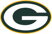 Green Bay Packers | Sports Wiki | Fandom